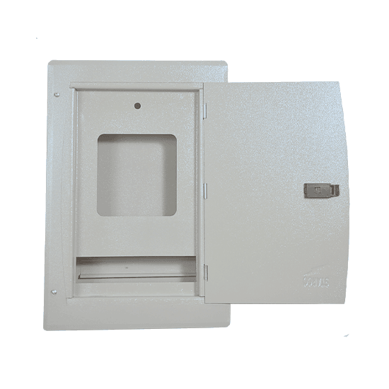 الورداني للإضاءة الحديثة